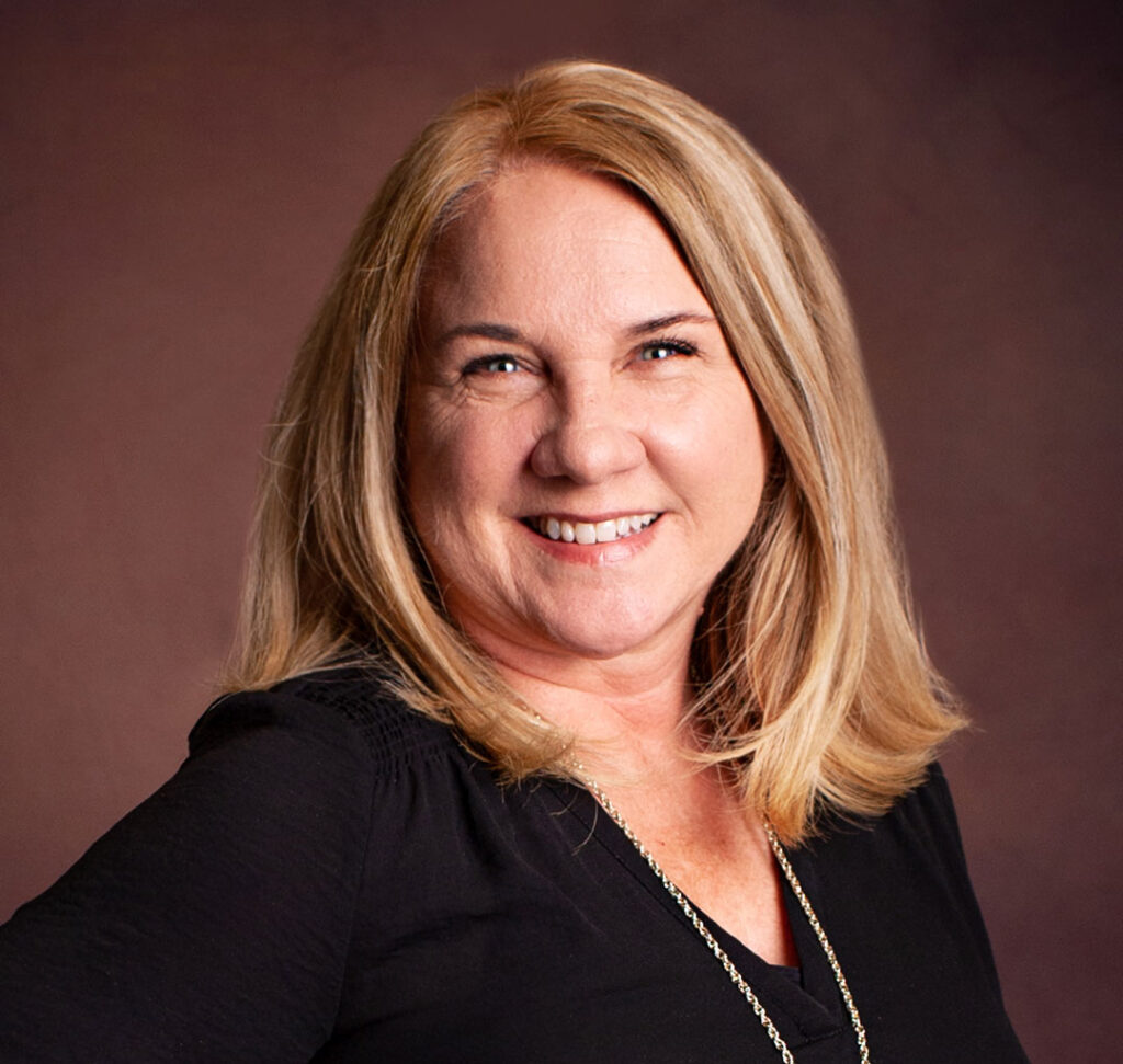 Meet Our Attorneys - Odefey, Witte, Wall & Villafranca, LLP - Attorneys ...